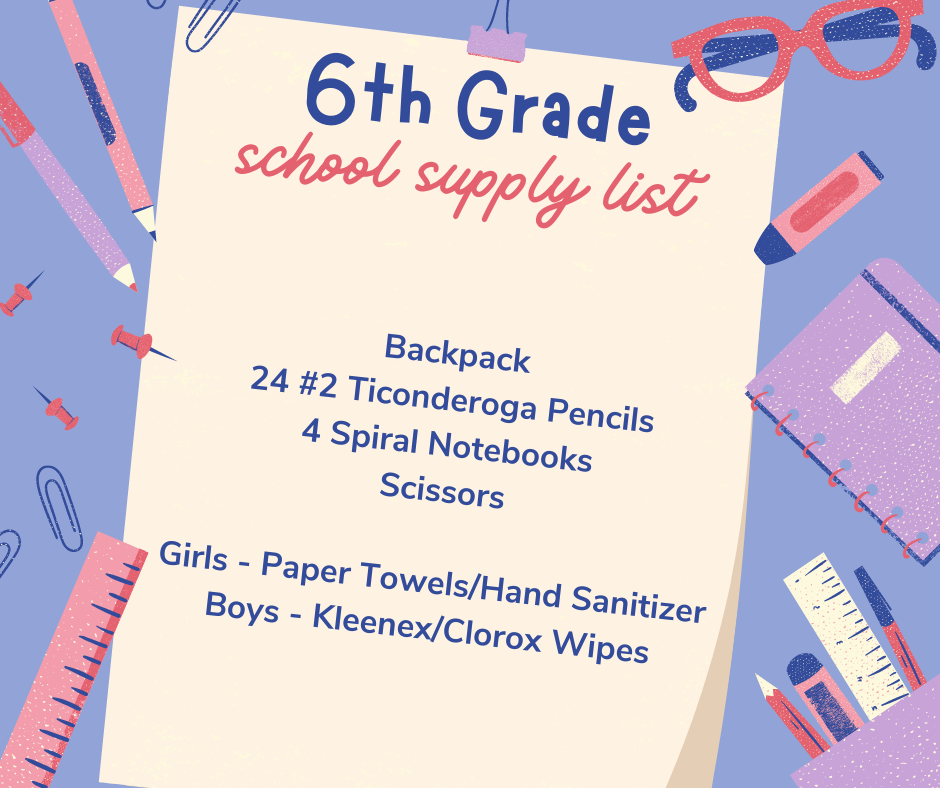 Live Feed | Laquey R5 School District