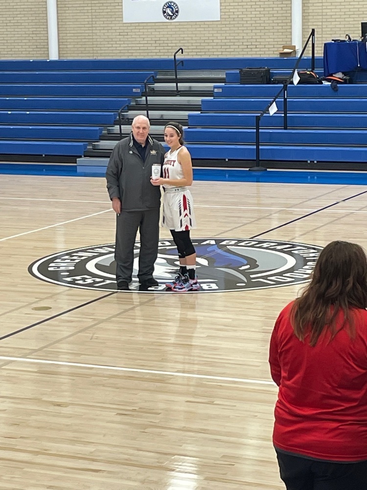 Live Feed | Laquey R5 School District