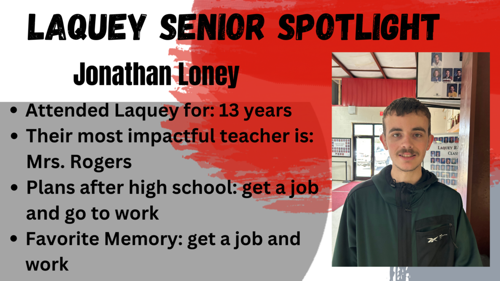 Live Feed | Laquey R5 School District