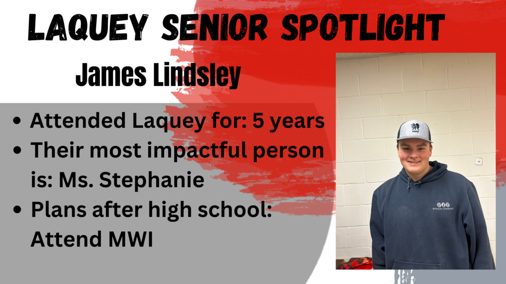 Live Feed | Laquey R5 School District